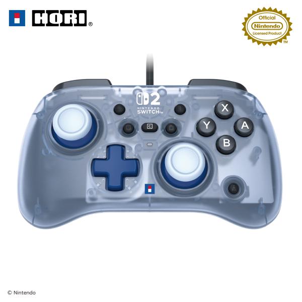 【発売日：2026年04月30日】予約受付中/2026年04月下旬 発売予定/※一回のご注文で同じ発売日の予約商品を複数ご購入の場合、発売延期となりました予約商品のみ、一旦ご注文をお取り消しさせていただきます。※本品はワイヤレスコントローラ...