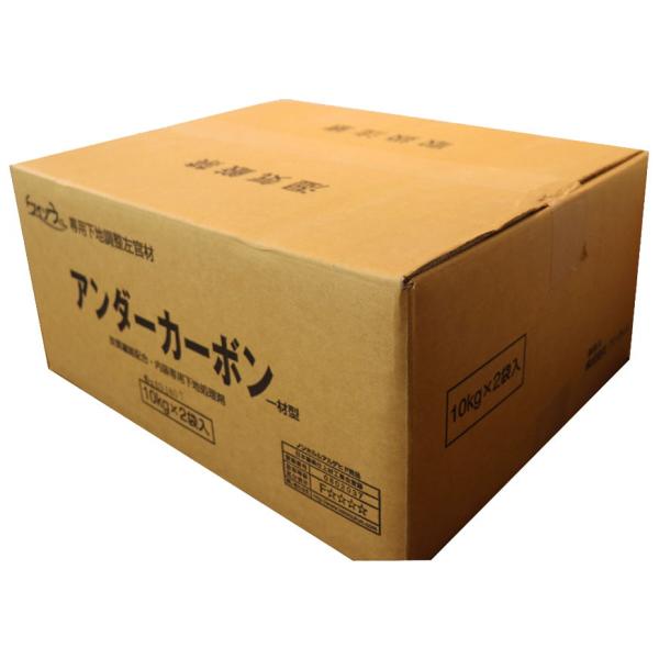 在庫状況：お取り寄せ/7日〜10日で出荷/◆壁とケイソウくんの密着率向上・下地のアク止め等、下地調整用の塗料です。◆炭素繊維を混入した左官下塗り材(薄塗り)。◆強度がありクラックに強い下地をつくります。/[OW209445]