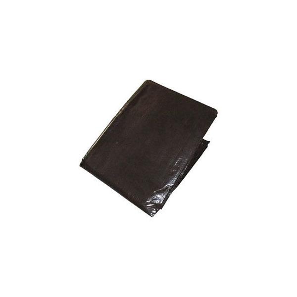 在庫状況：お取り寄せ/取引先在庫あり3日〜5日で出荷/◆遮光性効果の高いシートです◆防砂、防草用の養生カバー/[OS1827B]