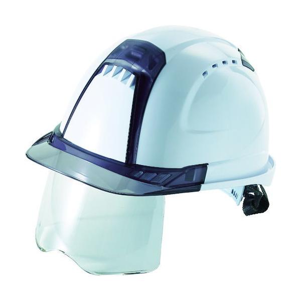 在庫状況：お取り寄せ/取引先在庫あり3日〜5日で出荷/◆傷が付にくい特殊ハードコーティング加工シールドレンズが付いているため、必要に応じてシールドレンズの出し入れが可能です。◆ひさしにはキズが付きにくい特殊ハードコーティング加工がされており...