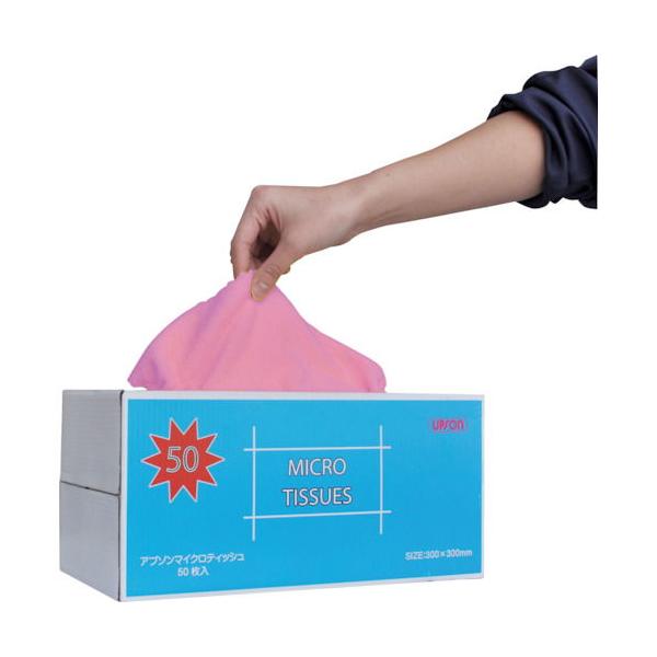 在庫状況：お取り寄せ/取引先在庫あり3日〜5日で出荷/◆フチなしで傷をつけにくい、低コストタイプのクロスです。◆使いやすいティッシュタイプです。◆傷が気になる液晶画面や車のボディに。/[10502LINDA]