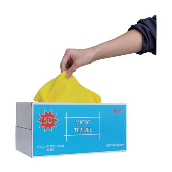 在庫状況：お取り寄せ/取引先在庫あり3日〜5日で出荷/◆フチなしで傷をつけにくい、低コストタイプのクロスです。◆使いやすいティッシュタイプです。◆傷が気になる液晶画面や車のボディに。/[10503LINDA]