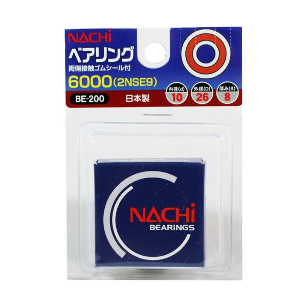 在庫状況：お取り寄せ/7日〜10日で出荷/※ご使用上の注意をご使用前に必ずお読みください。◆回転や往復運動をする幅広い機械製品の可動部に使用されています(自動車・バイク・機関車・航空機など)。◆回転や往復運動をする幅広い機械製品の可動部に取...