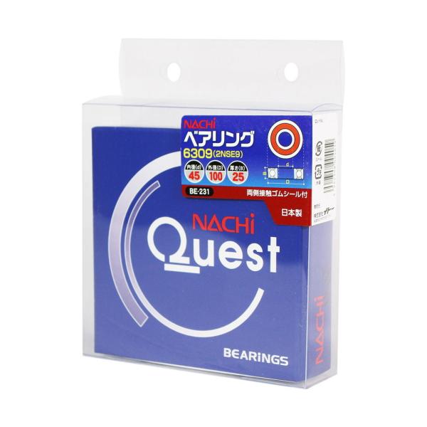 在庫状況：お取り寄せ/7日〜10日で出荷/※ご使用上の注意をご使用前に必ずお読みください。◆回転や往復運動をする幅広い機械製品の可動部に使用されています(自動車・バイク・機関車・航空機など)。◆回転や往復運動をする幅広い機械製品の可動部に取...