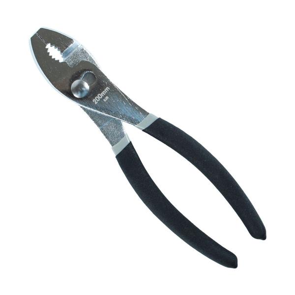 在庫状況：お取り寄せ/7日〜10日で出荷/※電気が流れているものには使用しないでください。※グリップに絶縁機能はありません。※切断片の飛ぶ方向を確認して切断してください。※作業時は防護めがねを着用してください。※正しい用途でご使用ください。...