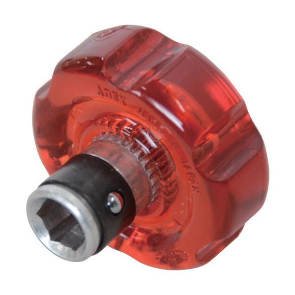 在庫状況：お取り寄せ/取引先在庫あり3日〜5日で出荷/◆ビット差替式のスタービードライバーです。◆狭いところでのネジ回しや六角ビットタイプの挿入工具や抜取工具などに。/[60THカネコ]