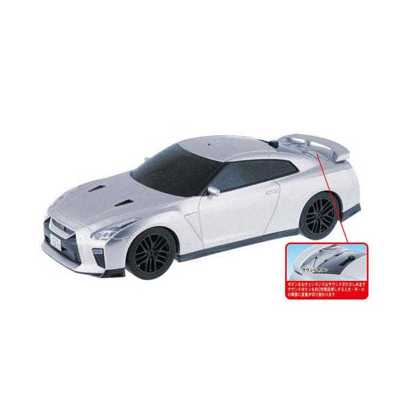 在庫状況：お取り寄せ/3日〜5日で出荷/2018年08月 発売/※画像はイメージです。実際の商品とは異なる場合がございます。※同一と思われるお客様より大量のご注文をいただいた場合、ご注文をお取り消しとさせていただく場合がございます。レバー操...