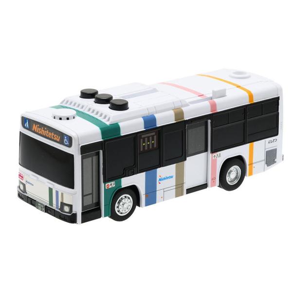 在庫状況：在庫僅少/2025年06月 発売/※画像はイメージです。実際の商品とは異なる場合がございます。※同一と思われるお客様より大量のご注文をいただいた場合、ご注文をお取り消しとさせていただく場合がございます。ボタンをおすとヘッドライト・...