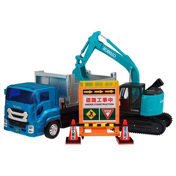 在庫状況：お取り寄せ/2025年08月 発売/※画像はイメージです。実際の商品とは異なる場合がございます。※同一と思われるお客様より大量のご注文をいただいた場合、ご注文をお取り消しとさせていただく場合がございます。レバーひとつでリアルなアク...