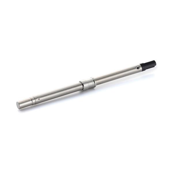 在庫状況：お取り寄せ/取引先在庫あり3日〜5日で出荷/◆FD200、FD210用交換ペン先です。◆FD-210用交換ペン先に。/[T21Nハツコウ]