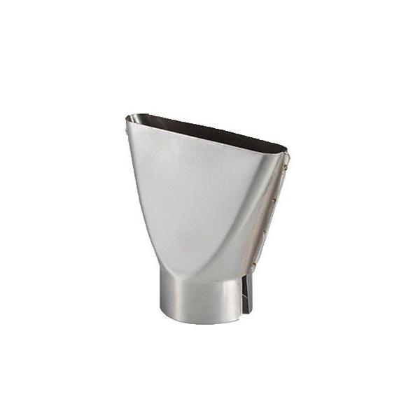 在庫状況：お取り寄せ/取引先在庫あり3日〜5日で出荷/※画像はイメージです。◆オプションノズルです。◆適合機種：FV-310、FV-300/[N7002ハツコウ]