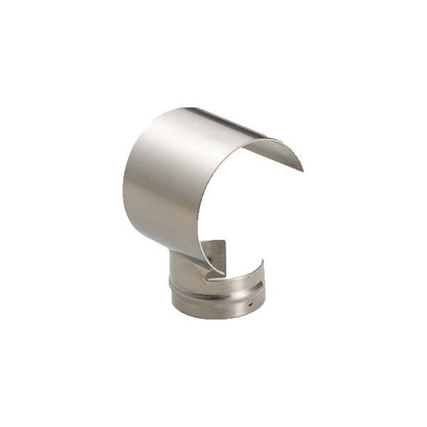 在庫状況：お取り寄せ/取引先在庫あり3日〜5日で出荷/※画像はイメージです。◆オプションノズルです。◆適合機種：FV-310、FV-300/[N7004ハツコウ]