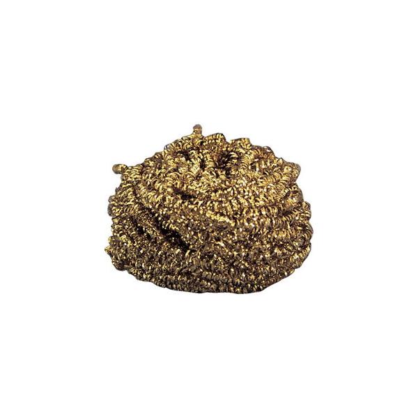 在庫状況：お取り寄せ/取引先在庫あり3日〜5日で出荷/◆適合コテ台：633/[599029]