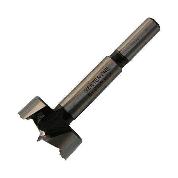 在庫状況：お取り寄せ/取引先在庫あり2日〜4日で出荷/※画像はイメージです。※この商品は ウェーブカッター 35.0mm です。※1500回転/分以下の電動工具でご使用ください。◆木材はもちろん竹の穴あけにも適しています。◆貫通穴・斜め穴・...