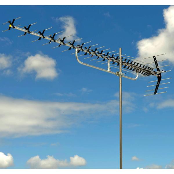 在庫状況：お取り寄せ/2011年02月 発売/※こちらの商品はお客様にてお取り付けをお願いいたします。※ご利用環境によっては、期待されるような結果が得られない場合がございます。また、商品説明は概要であり、すべての商品特徴、使用条件等を表示し...