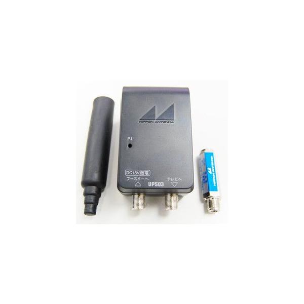 在庫状況：お取り寄せ/2010年04月 発売/※ご利用環境によっては、期待されるような結果が得られない場合がございます。また、商品説明は概要であり、すべての商品特徴、使用条件等を表示しているものではございません。お客様の事情による開封品の返...