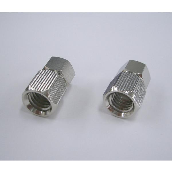 在庫状況：お取り寄せ/2006年03月 発売/※ご利用環境によっては、期待されるような結果が得られない場合がございます。また、商品説明は概要であり、すべての商品特徴、使用条件等を表示しているものではございません。ご不明な点は、お気軽にお問い...