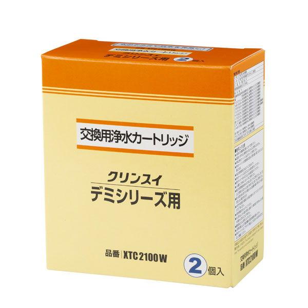 在庫状況：お取り寄せ/※対応機種をご確認の上、ご注文ください。※家庭用用品品質表示法の改正に伴い、浄水能力として表示する除去物質数が変更されました。パッケージなどのデザインや表記につきましては順次変更いたします。表示内容が異なる場合がござい...
