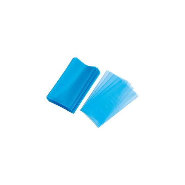 在庫状況：お取り寄せ/取引先在庫あり3日〜5日で出荷/◆ブリードアウトによる内容物への移行汚染の心配がほとんどありません。◆電子部品および電子部品実装基板の静電防止。/[F562025]