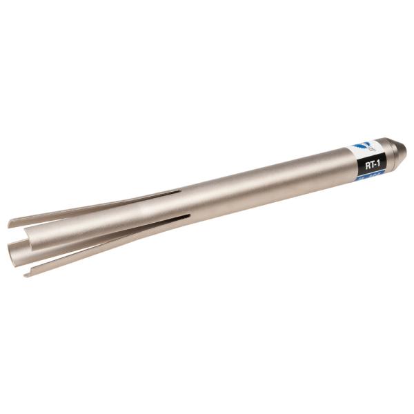 在庫状況：お取り寄せ/7日〜10日で出荷/◆ヘッドセットの交換時にヘッドカップをフレームから取り外す工具/[RT1PARKTOOL]