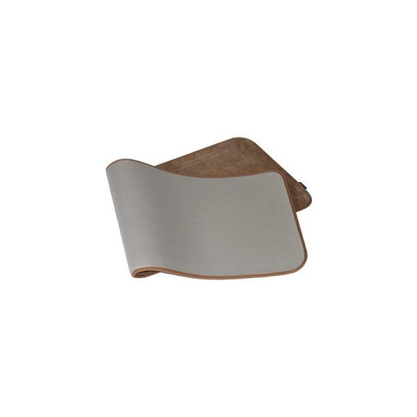 在庫状況：在庫あり/2015年11月 発売/表面材：ポリプロピレン/裏面材：ウレタンフォーム/外径寸法：(幅)1500×(厚さ)10×(奥行)550mm/[SM1KAWAI]