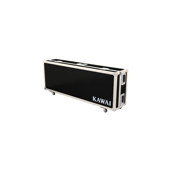 在庫状況：お取り寄せ/受注生産：約2ヶ月/2018年02月 発売/※こちらの商品は受注生産のため、お届けに約2ヶ月かかります。※受注生産品のご注文後のお取消しはお受けできかねますので、予めご了承お願いいたします。◆MP11SE専用フライトケ...