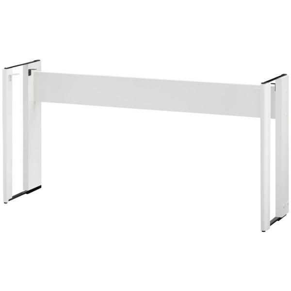 在庫状況：お取り寄せ/2020年10月 発売/※ES920専用スタンドです。◆(ES920W(ホワイト))専用 固定式スタンド※ES920専用スタンドです。/[HM5W]