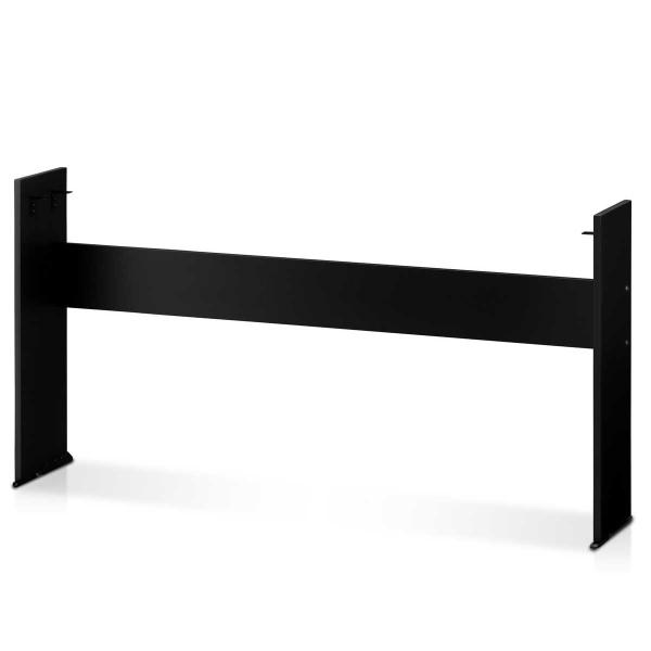 在庫状況：お取り寄せ/2024年11月 発売/※スタンドのみの商品となります。電子ピアノ、3本ペダルは付属していません。◆ES60専用スタンド※スタンドのみの商品となります。電子ピアノ、3本ペダルは付属していません。/[HML3B]