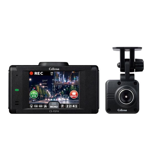 在庫状況：在庫あり/2022年11月 発売/※初期不良等で発生する取付・取外し作業や、車両に関わる保障は、代車を含めございませんのでご了承願います。          【 ご購入後のお問い合わせ先につきまして 】     初期不良判断・修理...