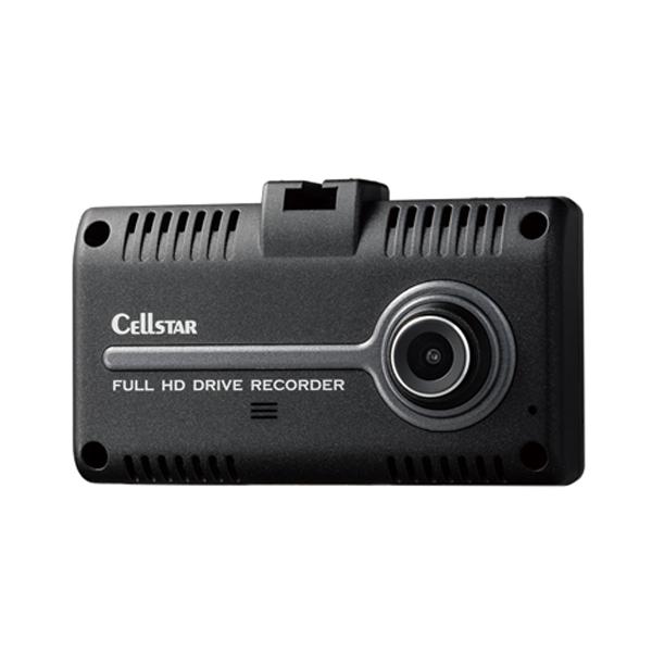 在庫状況：お取り寄せ/2019年03月 発売/※初期不良等で発生する取付・取外し作業や、車両に関わる保障は、代車を含めございませんのでご了承願います。          【 ご購入後のお問い合わせ先につきまして 】     初期不良判断・修...