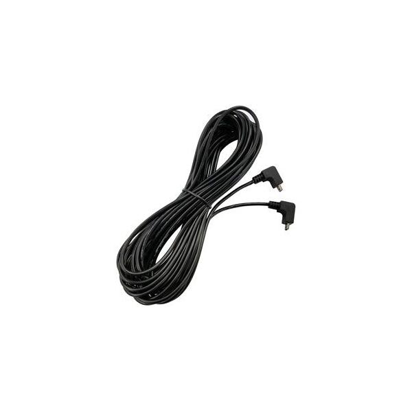 在庫状況：お取り寄せ/2018年06月 発売/※適合は必ずメーカーページ(オプション対応表)でご確認ください。◆セルスター製のレーダー探知機(相互通信対応機種)とケーブル一本で、電源やGPS情報がとれ、レーダー画面でドライブレコーダーの操作...