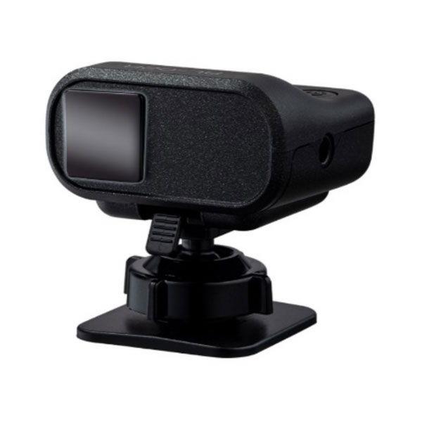 在庫状況：お取り寄せ/2021年06月 発売/【 ご購入後のお問い合わせ先につきまして 】初期不良判断・修理等のお問い合わせにつきまして(セルスターお問い合わせ窓口)をご利用ください。https:/www.cellstar.co.jp/in...