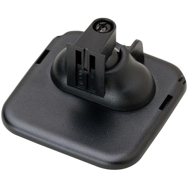 在庫状況：お取り寄せ/お届け：2〜3週間/2013年03月 発売/◆セルスターASSURAシリーズ(ワンボディータイプ)専用の取付マウントベース/[RO111セルスタ]