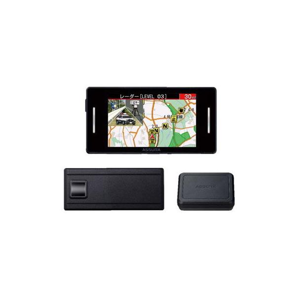 在庫状況：在庫僅少/2026年02月 発売/※初期不良等で発生する取付・取外し作業や、車両に関わる保障は、代車を含めございませんのでご了承願います。【 ご購入後のお問い合わせ先につきまして 】初期不良判断・修理等のお問い合わせにつきまして(...