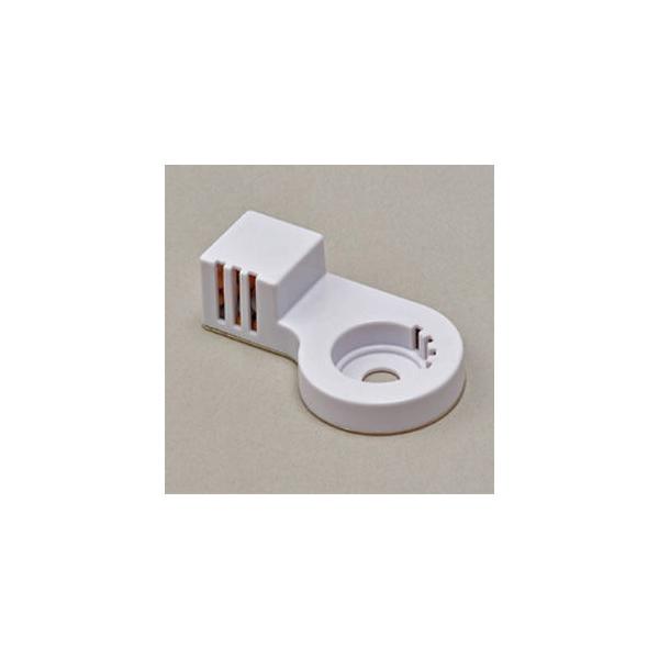 在庫状況：お取り寄せ/3日〜4日で出荷/※全ての菌に効果があるわけではありません。※対応機種以外では使用しないでください。◆超音波加湿器の抗菌カートリッジ※対応機種をご確認ください。/[ACA006]