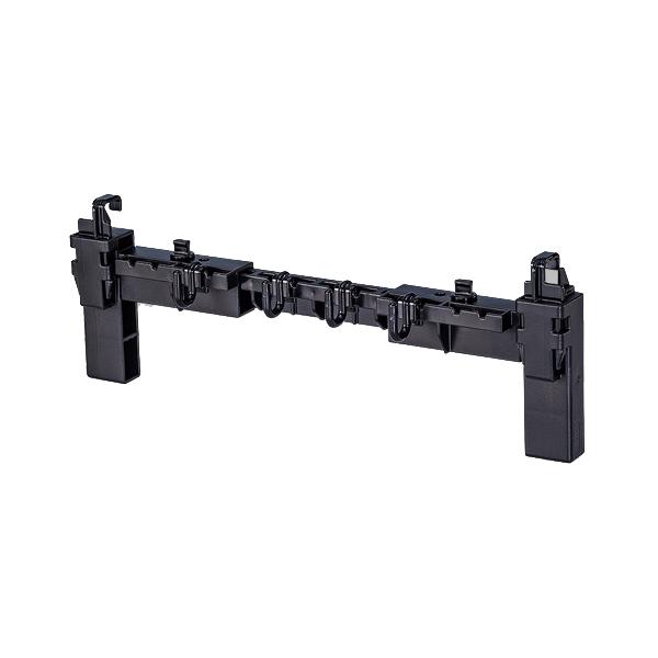 在庫状況：在庫あり/※バケットマウスシリーズへ本製品を取り付けた場合取り付けた反対側から、蓋を開けることはできませんのでご注意ください。無理に開けると、バケットマウスと本製品の接続部分が破損する恐れがあります。◆バケットマウスシリーズ・ラン...