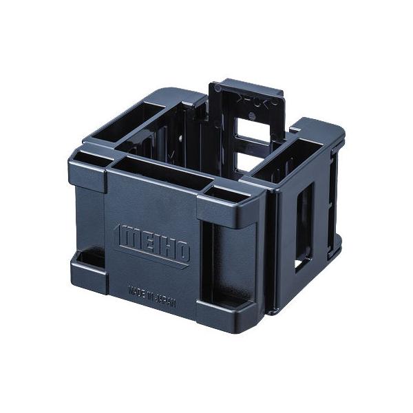 在庫状況：在庫僅少/※マルチホルダー使用時は、ロッドスタンドの高さ調整は2段階までとなります。◆ロッドスタンドBM-250Light専用オプションパーツ(マルチホルダーBM-25)◆BM-250Lightに装着して使用する、オプションパーツ...