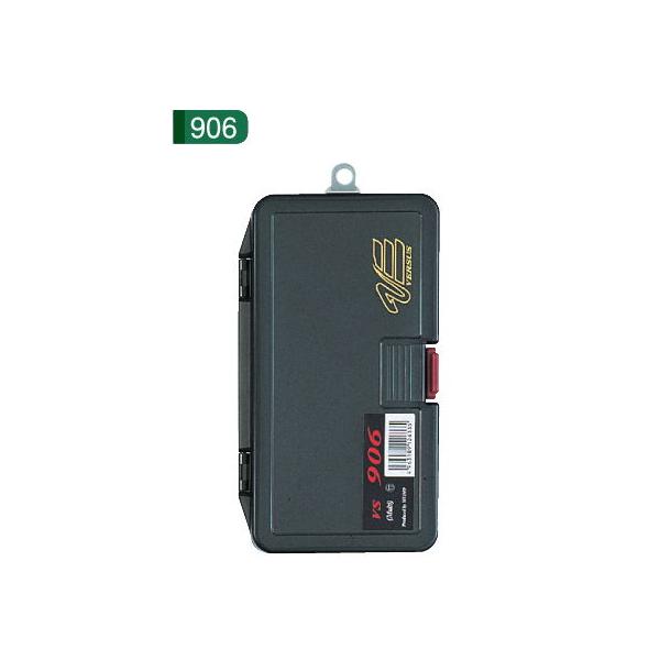 在庫状況：在庫僅少/◆MEIHO SFCシリーズ Lサイズと同サイズ◆VS-8050、VS-3078の下段にシステム収納可能。◆VS-7070N、VS-7055N、VW-2070、VW-2055の上段にシステム収納可能。・サイズ：186×1...