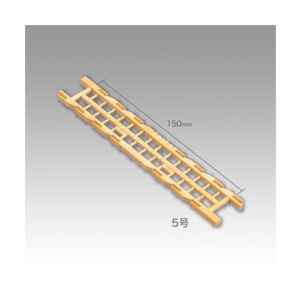 在庫状況：お取り寄せ/3日〜6日で出荷/◆3本入り。◆仕掛の糸をどこにでも止められる新設計・サイズ：170×29×5mm/[シカケマキ5ゴウ]