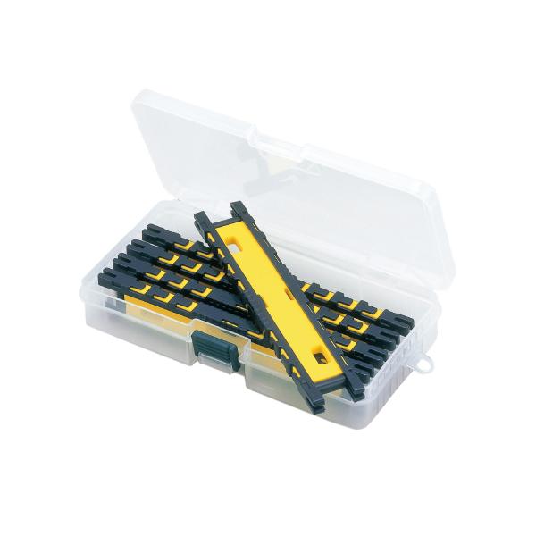 在庫状況：お取り寄せ/◆クッション仕掛巻150が5本セット!!◆ナンバーシール2種付。・サイズ：186×103×34mm/[クツシヨンシカケマキストツカ150]