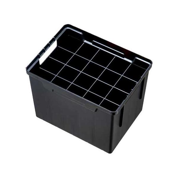 在庫状況：お取り寄せ/2023年03月 発売/◆タチウオテンヤやタコエギの収納をメインに考えたサイズ設計。◆大きなマス目と深型設計を合わせることにより、たびたび収納に悩まされていたタチウオテンヤやタコエギの収納の活路を見出します。◆その他に...