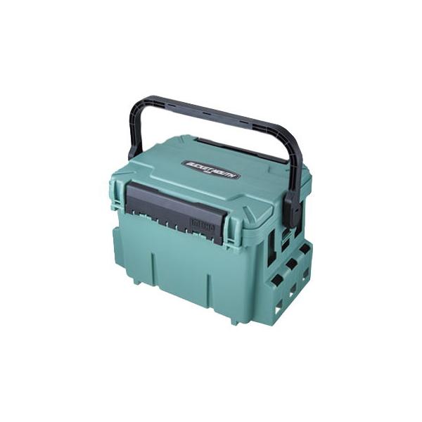 在庫状況：在庫僅少/◆BM-9000の機能性・耐久性はそのままに、持ち運びやすい小ぶりなサイズで設計しました。◆小さくなっても容量28リットルと余裕の収納力は健在です。・サイズ(約)：幅475×奥行335×高さ320mm・重量：2.74kg...