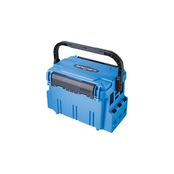 在庫状況：お取り寄せ/取引先在庫あり3日〜5日で出荷/◆座れる収納BOXとして定着したハードボックス(バケットマウス)のシリーズ最少サイズ。◆強度と収納力、機能性が凝縮されたコンパクトサイズのバケットマウス。・サイズ(約)：幅440×奥行2...