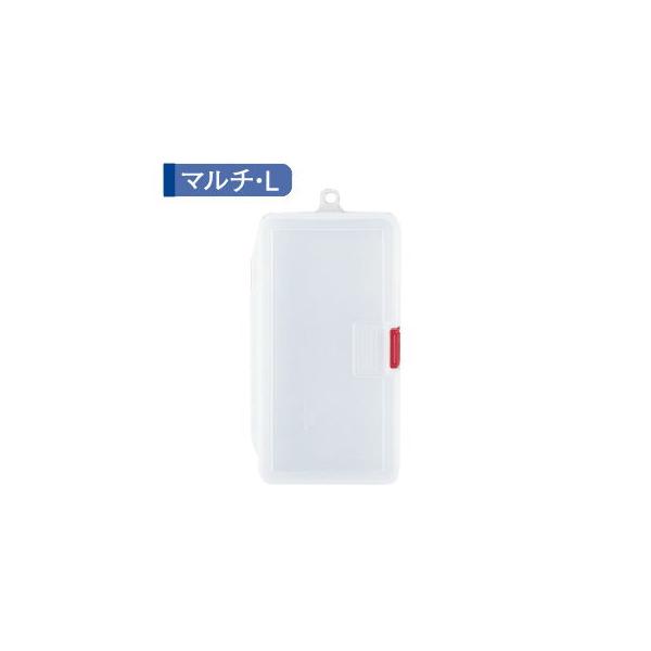 在庫状況：在庫あり/◆MEIHO独自のコンセプト システムフィッシングコンポ◆BM-5000中皿にシステム収納可能◆VS-8050/VS-3078下段、VS-7070N・VS-7055N上段、VW-2070・VW-2055上段にシステム収納...