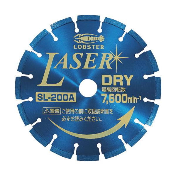 在庫状況：お取り寄せ/取引先在庫あり3日〜5日で出荷/※ご使用前に必ず、商品付属の取扱説明書と本体及びケース記載事項、使用機械の取扱説明書をよくお読みの上、十分理解されて正しくご使用ください。※切断用ホイールではジグザグ切断、曲線切り、(ガ...