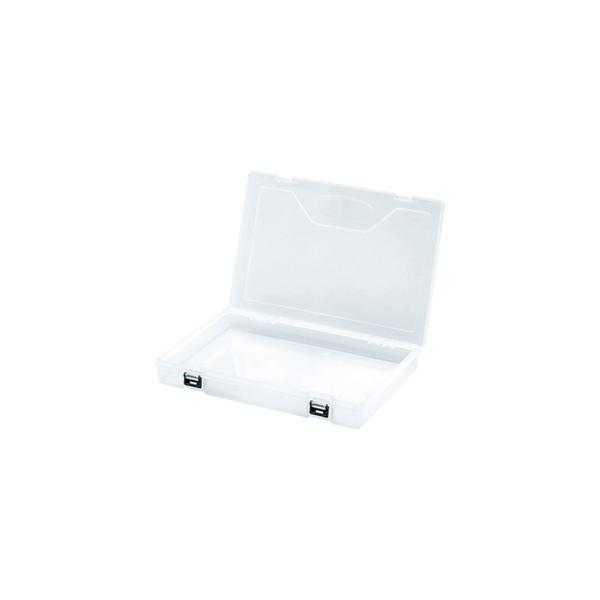 在庫状況：お取り寄せ/取引先在庫あり3日〜5日で出荷/◆フリータイプです。◆取り出しやすい4面アール加工となっております。◆コンポーネントサイズで使いやすくなっております。・サイズ(約)：幅300×奥行206×高さ39mm/[SP3000F...