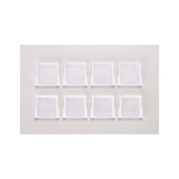 在庫状況：お取り寄せ/取引先在庫あり3日〜5日で出荷/※適合機種をお確かめの上、ご購入下さい。※画像は代表画像です。◆小物収納ボックスのスーパーピッチシリーズの仕切板。・適合機種：SP-3000D-C/[3000DCリングスタ]