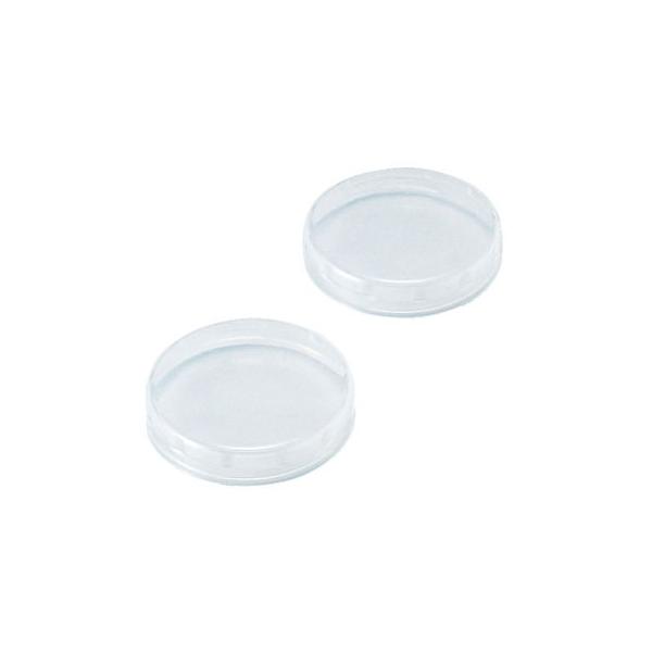 在庫状況：お取り寄せ/取引先在庫あり3日〜5日で出荷/◆だるまるくん(DK-63-C用)のフタです。/[FK63Cリングスタ]