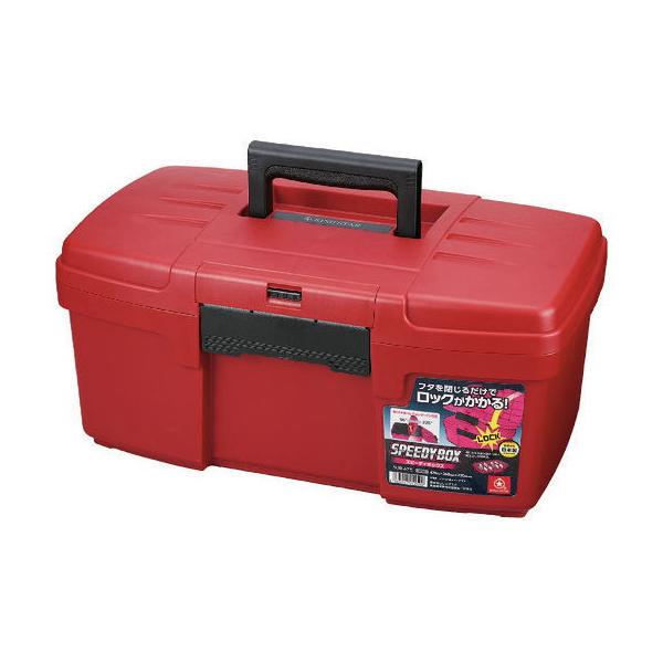 在庫状況：お取り寄せ/取引先在庫あり3日〜5日で出荷/◆片手で簡単に開閉が可能でスピーディに作業が可能です。◆もしもの時のサブロック付きです。◆使いやすいワンバックルで、開け方を選べる2WAY方式です。/[SDB475R]