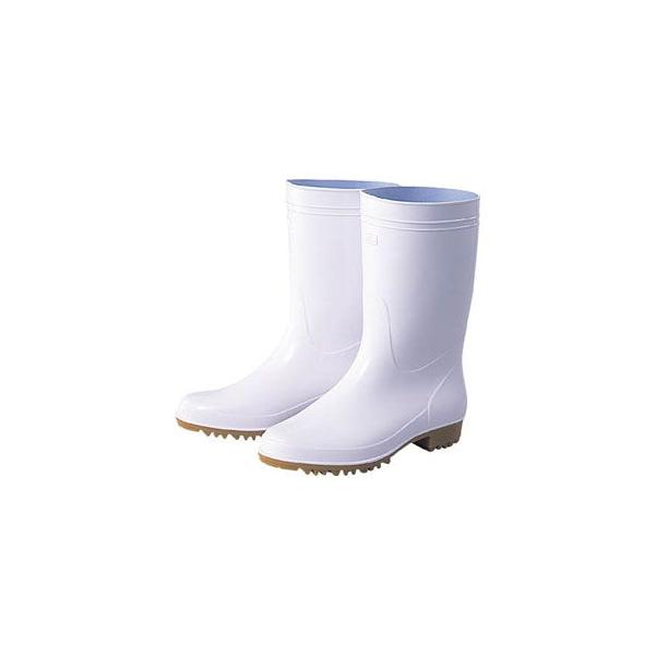 在庫状況：お取り寄せ/取引先在庫あり3日〜5日で出荷/◆機能性を優先し、耐油性に優れます◆靴底は滑りにくい材質で、さらに彫刻仕様です◆飲食関係の厨房・水産作業・一般の水回り作業用長靴/[TEA240]